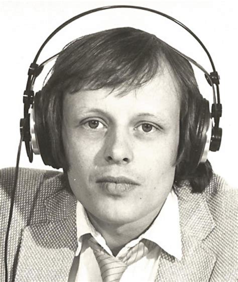 Michael Hardinger Movies Bio And Lists On Mubi