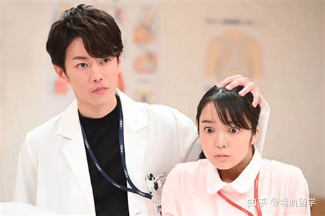 去马来西亚留学，初到大马的注意事项有哪些？ 知乎