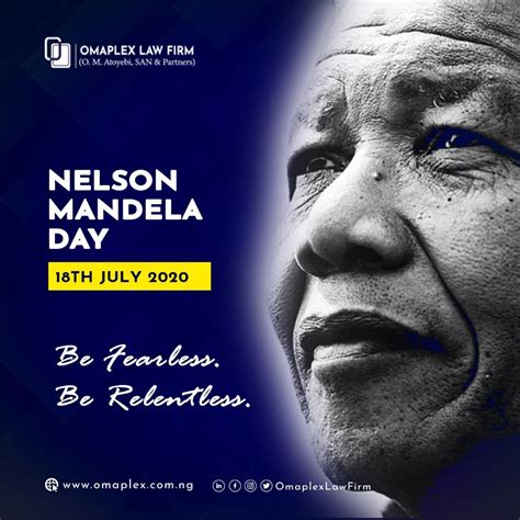 Adekeye G Adegoroye Posted On Linkedin