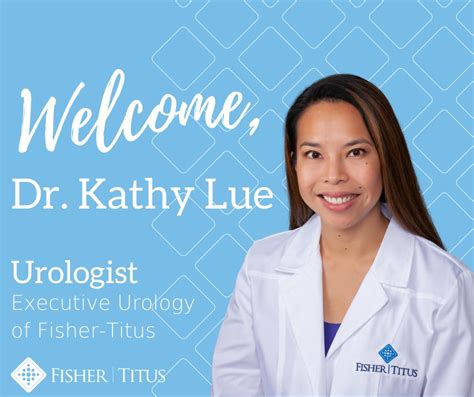 Leslie Opper Posted On Linkedin