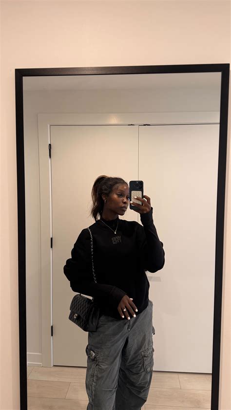 Your Melanin Godmother 🇳🇬 Kehinde Smith • Instagram Photos And Videos