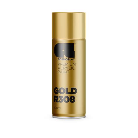 Ral 3020 Traffic Red Cosmos Lac The Spray Experts