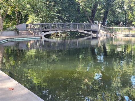 Surviving Chico Before And After