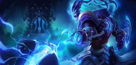 League Of Legends — Remilia Ist Erste Profi Spielerin