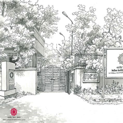 Toolika Gupta Posted On Linkedin