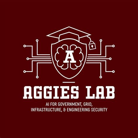 Aggies Lab Publications