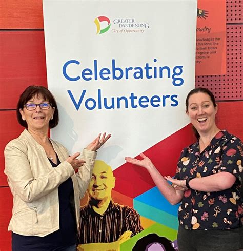 Flutterbye On Linkedin Community