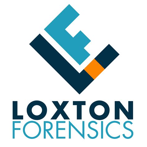 Home Loxton Forensics