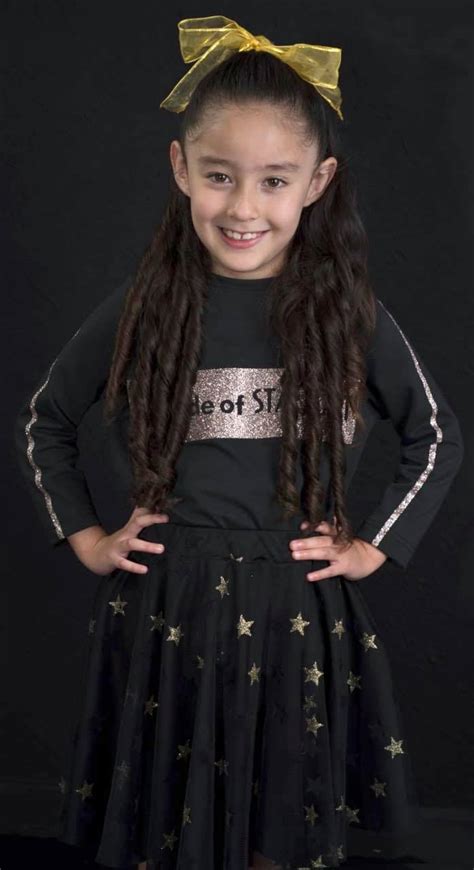 Darcy Leotards When The Back Of A Leotard Is This Gorgeous You Just