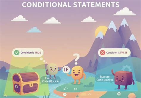 10 Basic Coding Concepts For Beginners 2026