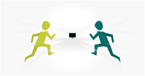 qa can speed up software development testlodge blog