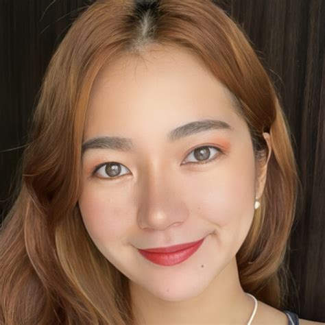 Karen Dalope Southwestern University Cebu City College Of