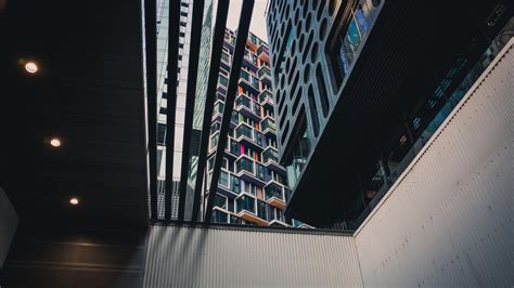 Careers Utopia Analytics