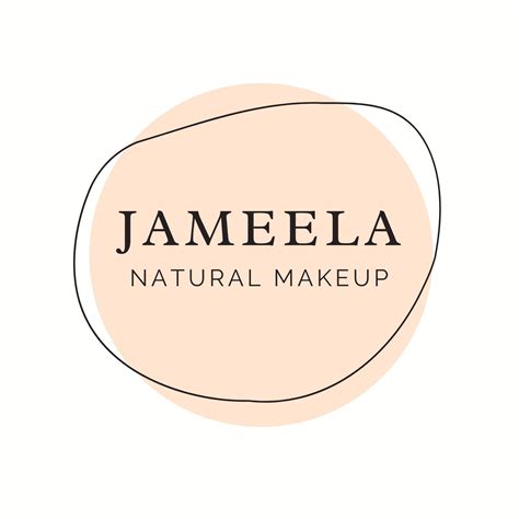 Makeup Logo