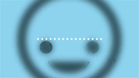 The Hematologic System Pt 2