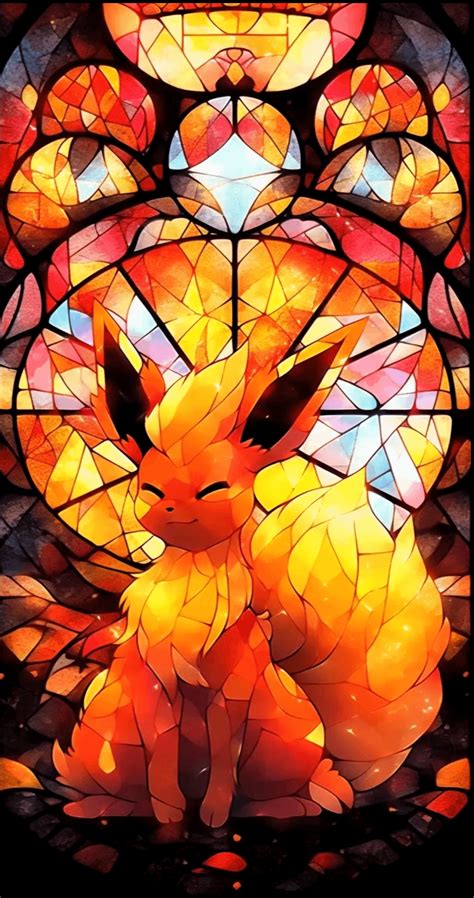 Eevee Wants Oran Berries Reevee