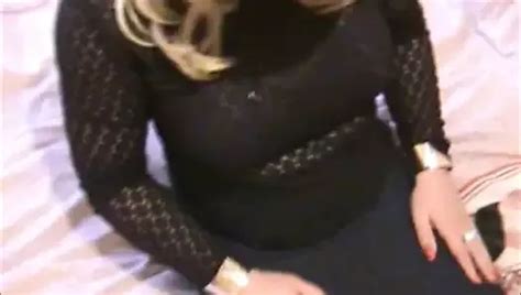 Jag Har Sex Med Sexig Svensk Transa Med Mera Tranny Xhamster