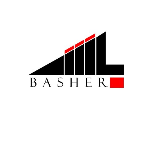 باشر Basher