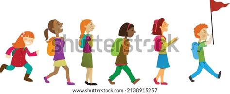 2 Asian Schoolgirls Sex Stock Vectors And Vector Art Shutterstock