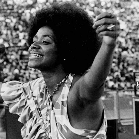Carla Thomas Lyrics Songs And Albums Genius