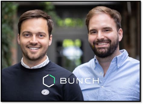 Platform For Joint Deals Bunch Receives €7 3 Million Sentipredict