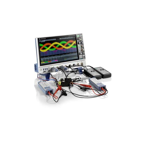 Accelerating Electric Drivetrain Design Insights With Tandm Solutions