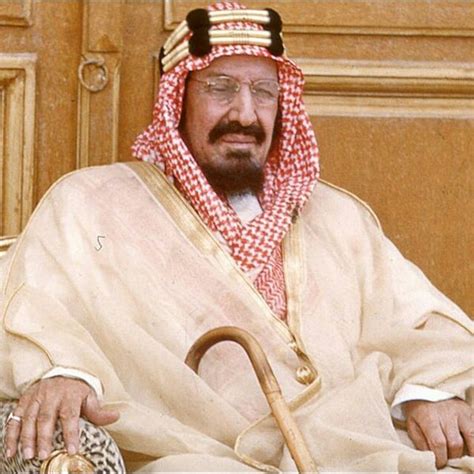 عبد العزيز بن عبد الرحمن آل سعود المعرفة