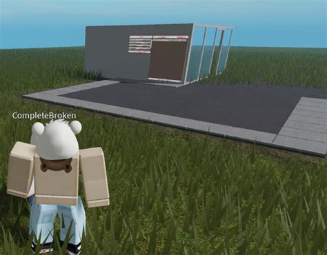 Feedback On Spawn Area Creations Feedback Developer Forum Roblox