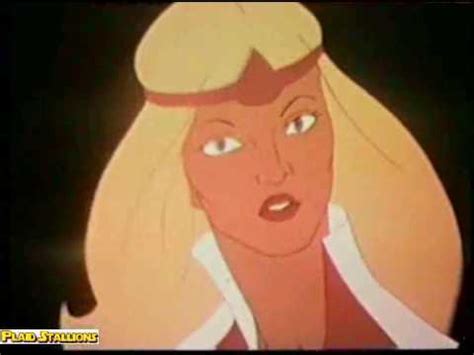 Manta And Moray Filmation Super 7 Youtube