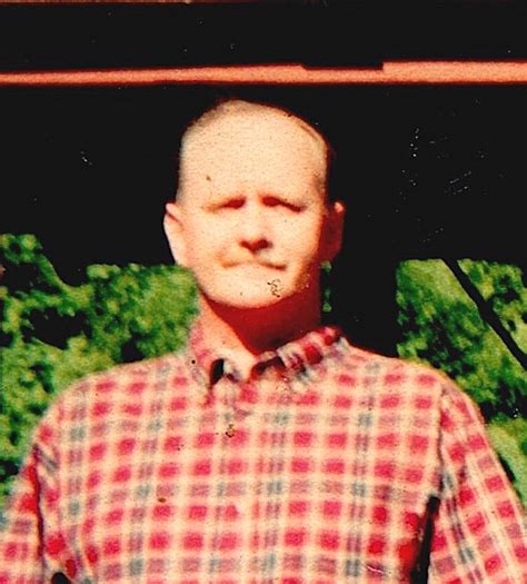 Glen Kenton Belcher Obituary Malden Wv