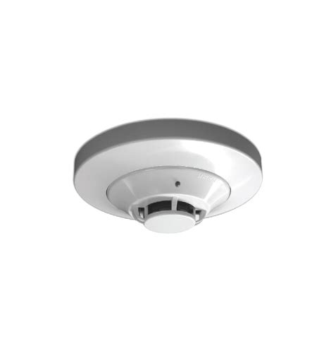 Mix 2251b Smoke Detector Emirates Fire Fighting Equipment Factory Firex