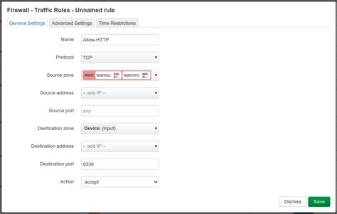 Web Heiher Natmap Wiki GitHub