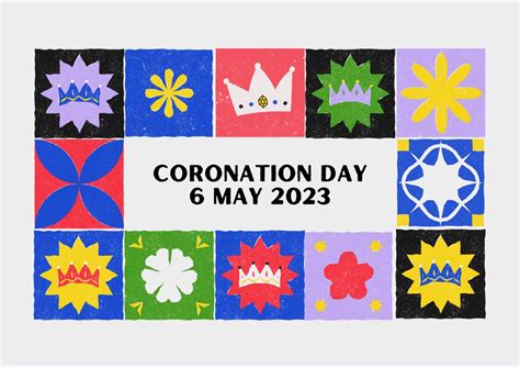 Melanie Beard Posted On Linkedin