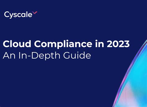 15 Cloud Computing White Papers You Need To Read