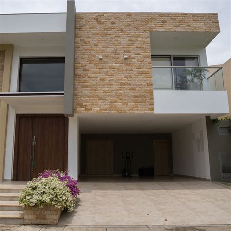 Split Face Limestone Textured And Durable