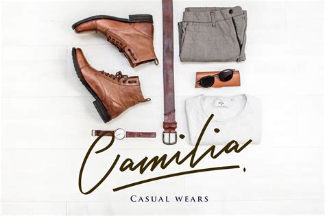 Bambang Windows Font Free For Personal