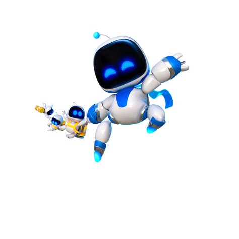 Astrobot Kartun Wallpapers Top Free Astrobot Kartun Backgrounds
