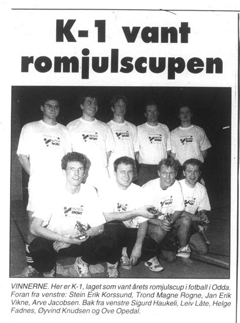 Apotek1 Odda 2 For 1 Facebook