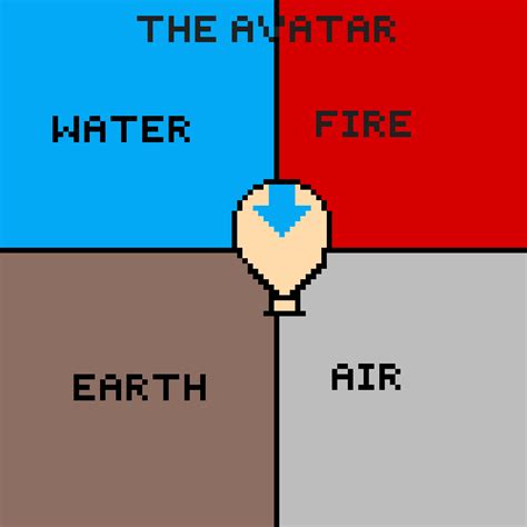 Abxys Gallery Pixilart