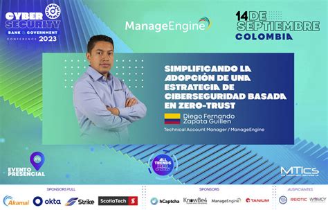 Laura Geraldine Angarita Segura Posted On Linkedin