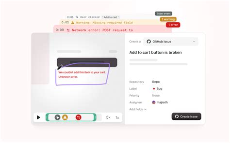 Jam Dev GitHub Marketplace GitHub