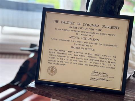 Michel Heitzmann On Linkedin Leadership Coaching Empathyinaction