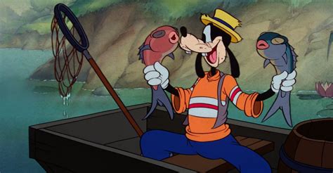 Goofy And Wilbur Movie Watch Streaming Online