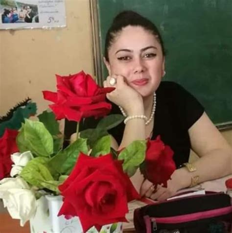 მედეას საკლასო ოთახი