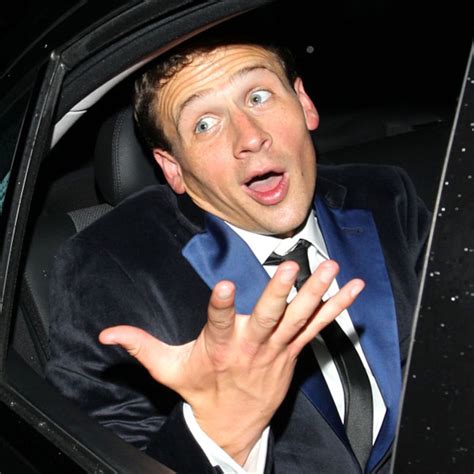 Lochtes Jeah Explained