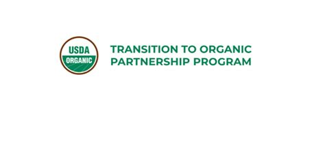 Usda Program Assists New Organic Growers Fruit Growers News