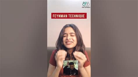 How To Learn Complex Topic In Easier Methods Shorttrick Tricks