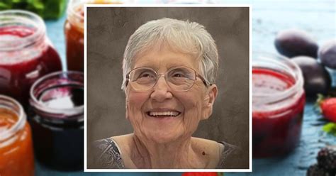 Obituary Guestbook Mona Kay Ward Watts Funeral Home