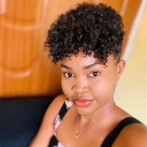 Rosena Basikolo Cyprus International University İstanbul İstanbul Türkiye Linkedin