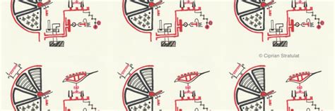 Why Learning Programming Is Slow Edlitera